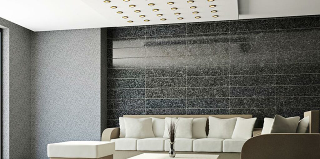 10 Creative Tips for Designing Stunning Ceilings - Archeworks