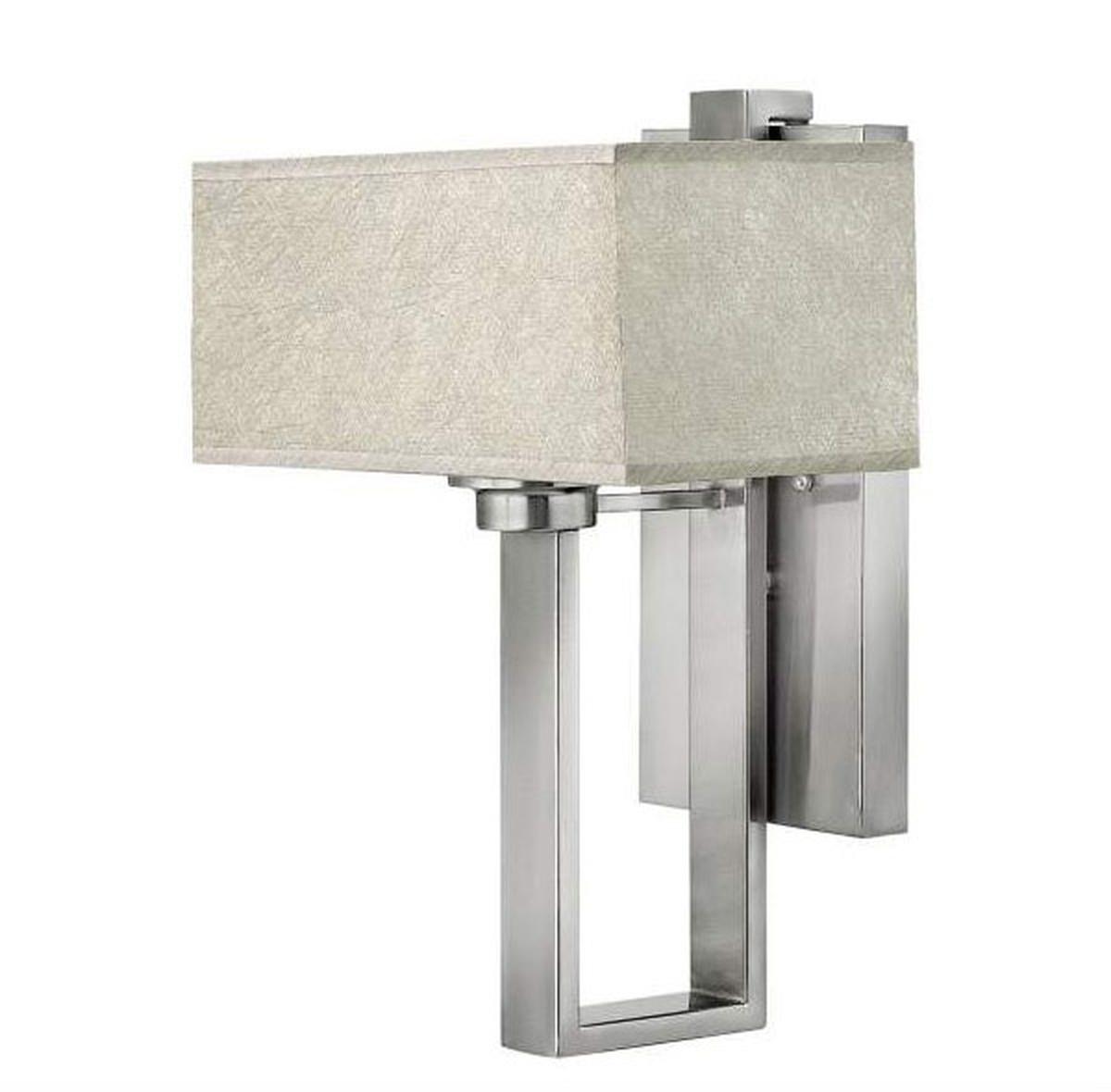 15 Sleek Minimalist Wall Sconces for Modern Homes - Archeworks