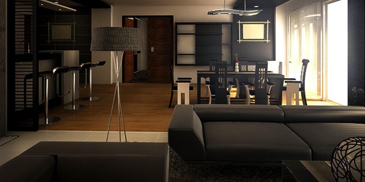 An Essential Guide to Designing a Minimalist Home: 10 Tips - Archeworks