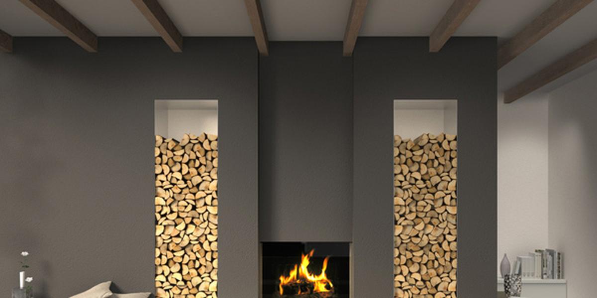 10 Creative Tips for Designing Stunning Ceilings - Archeworks