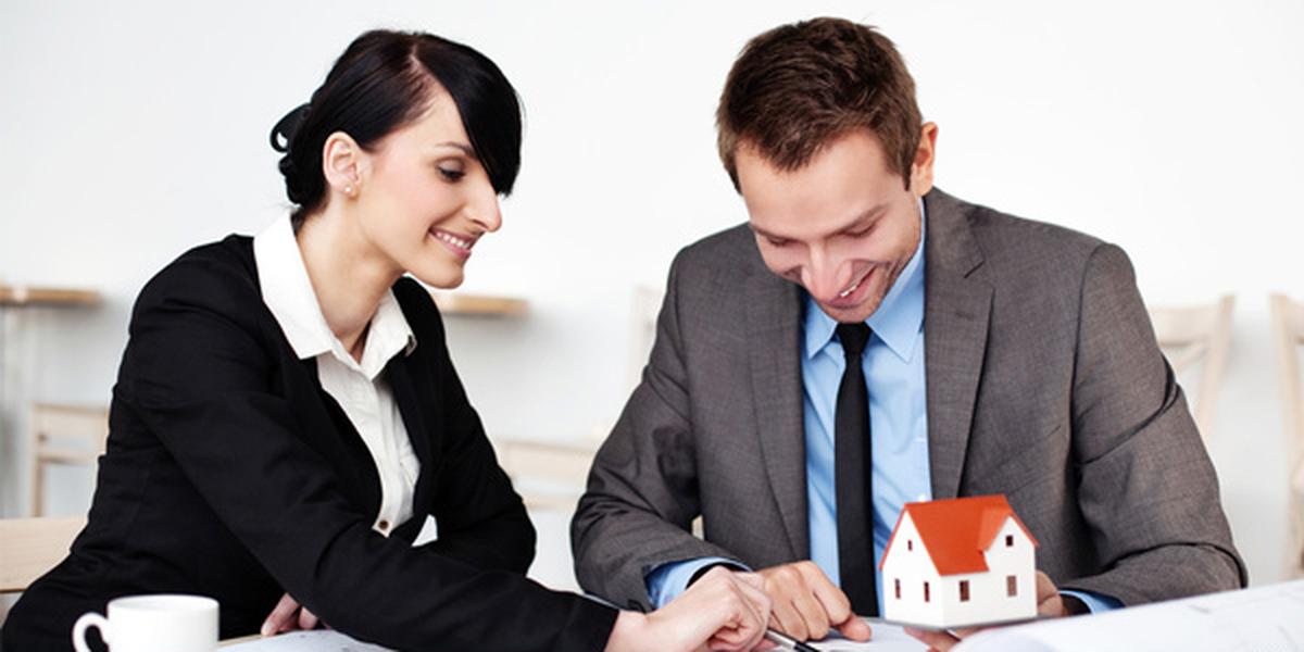 10 Easy Ways to Develop a Strong Client-Contractor Bond - Archeworks