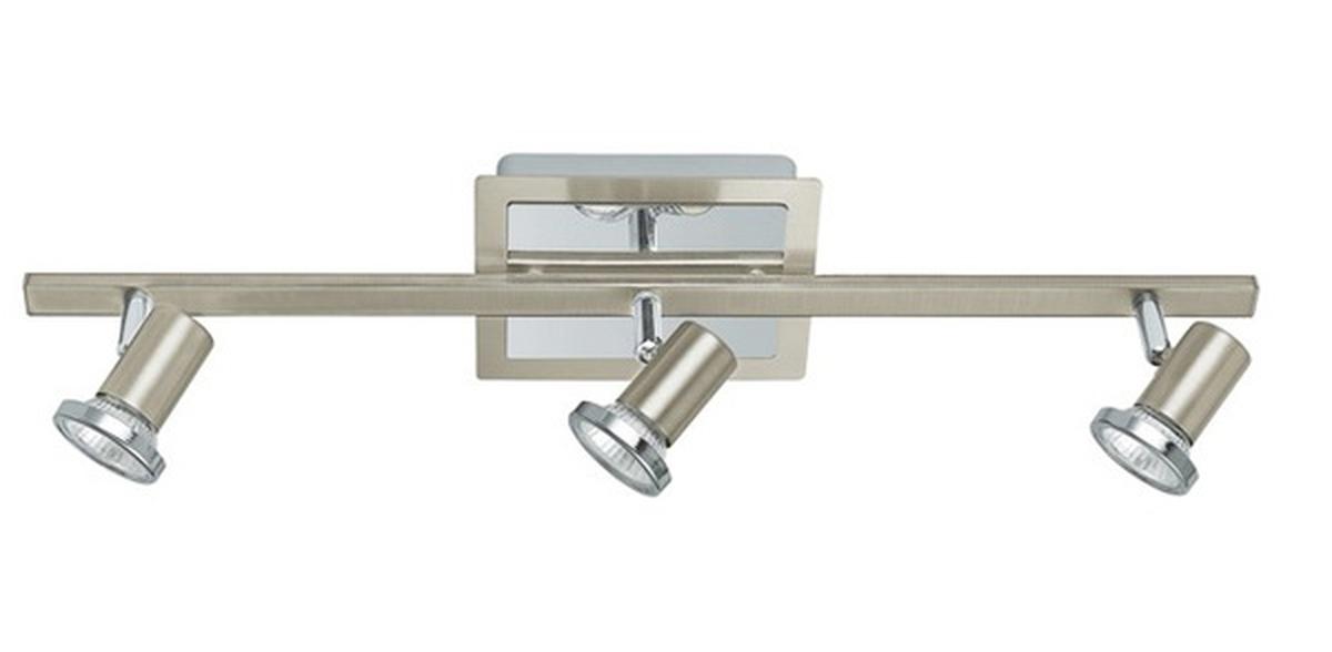 17 Creative Track Lighting Designs for a Chic Look - Archeworks