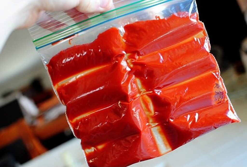 25 Simple Tricks for Your Food Storage - Archeworks