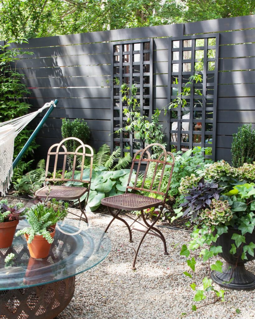 23 DIY Trellis Ideas That Elevate Any Garden - Archeworks