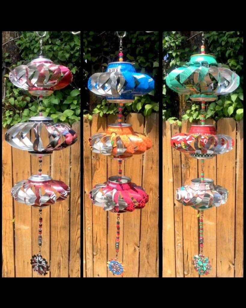 25 Whimsical Fairy Garden Corner Ideas to Enchant Your Space - Archeworks