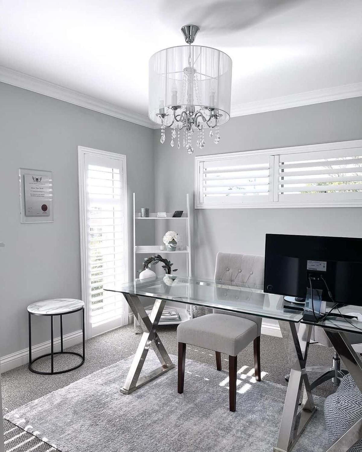 17 Cozy Carpet Choices That Soften Any Room - Archeworks