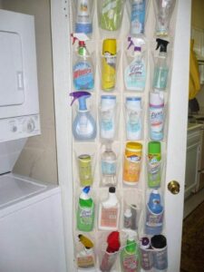 55 Clever Storage Hacks for Tiny Spaces That Actually Work - Archeworks