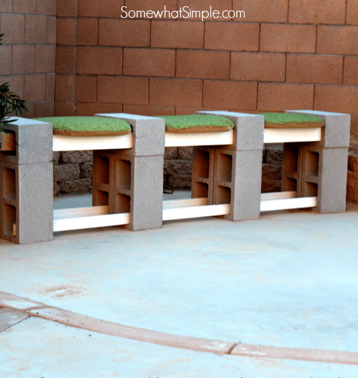 17 Charming Garden Bench Ideas for Your Peaceful Outdoor Haven - Archeworks