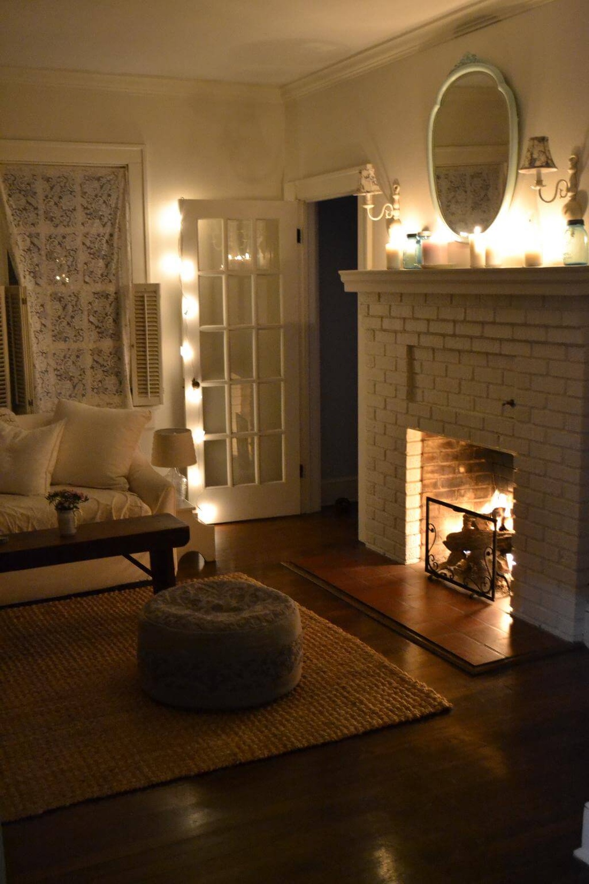 14 Home Lighting Design Tips That Shine Bright - Archeworks