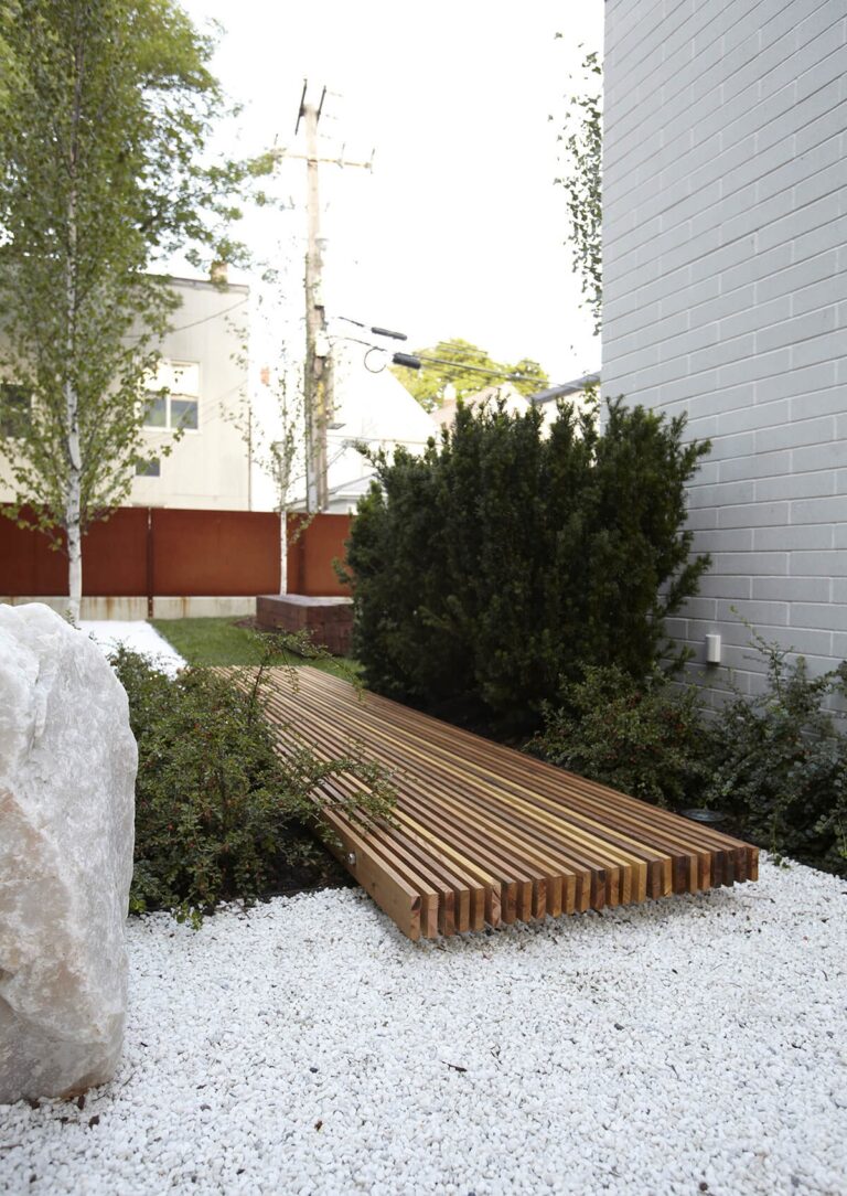 25 Garden Path Ideas That Lead with Charm - Archeworks