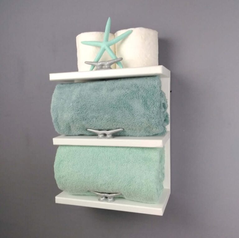 55 Clever Storage Hacks for Tiny Spaces That Actually Work - Archeworks