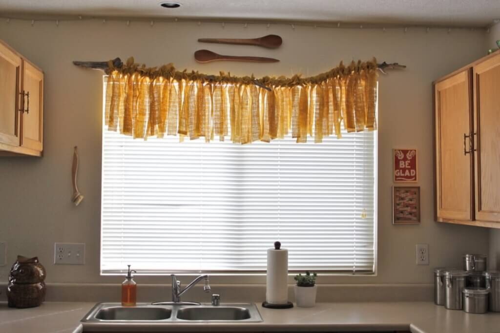 35 Window Decor Solutions That Instantly Elevate - Archeworks