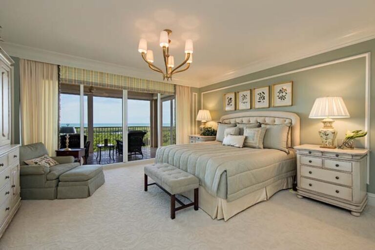26 Stunning Colors That Beautifully Complement Mint Green - Archeworks