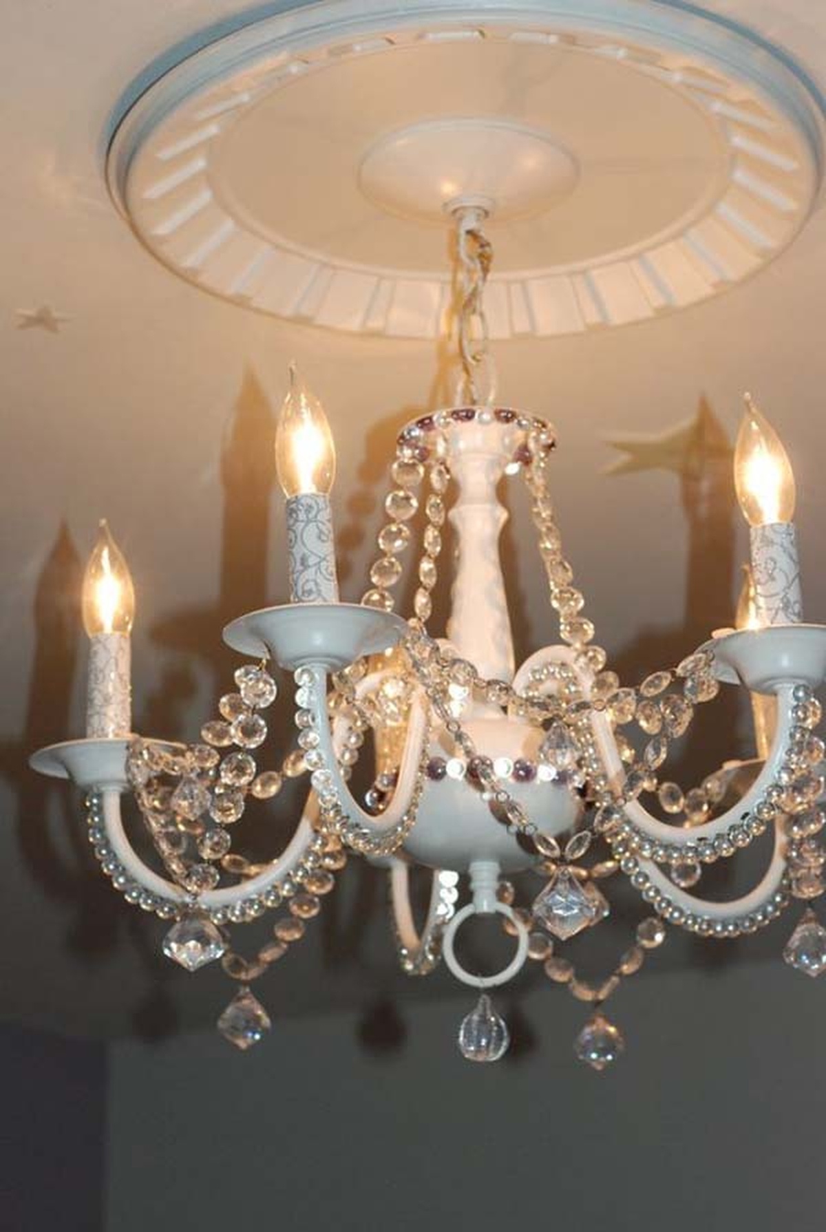 10 Stunning Ways to Make Your Home Look Luxurious - Archeworks