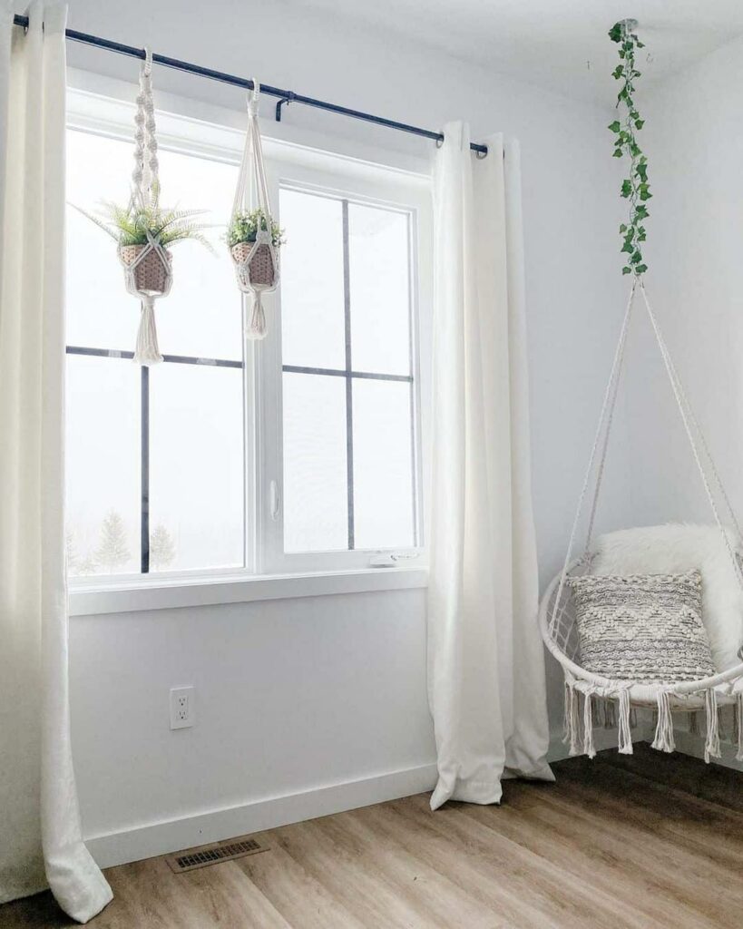 26 Charming Farmhouse Window Designs to Enhance Your Home - Archeworks