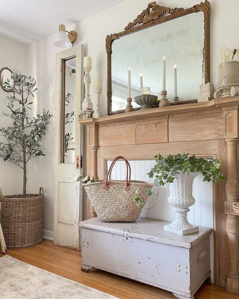 29 Charming Small Living Room Decor Ideas That Work - Archeworks