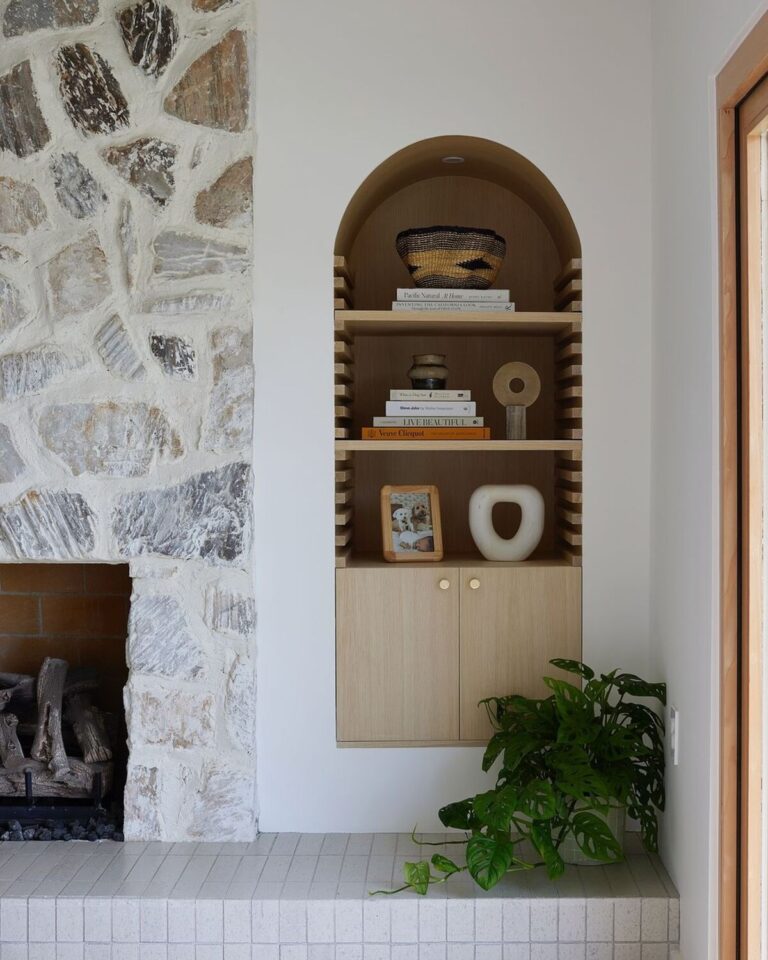 22 Clever Hacks to Transform Your Small Living Room Decor - Archeworks