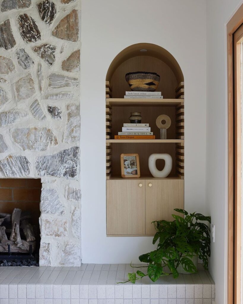 22 Clever Hacks to Transform Your Small Living Room Decor - Archeworks