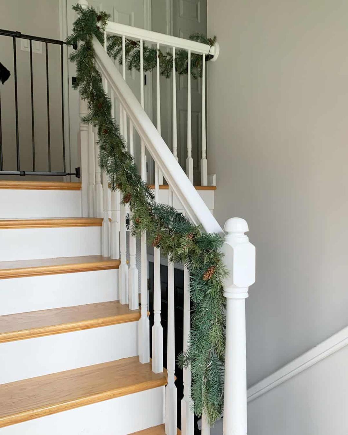 22 Refined Stair Spindles to Enhance Your Home Today - Archeworks
