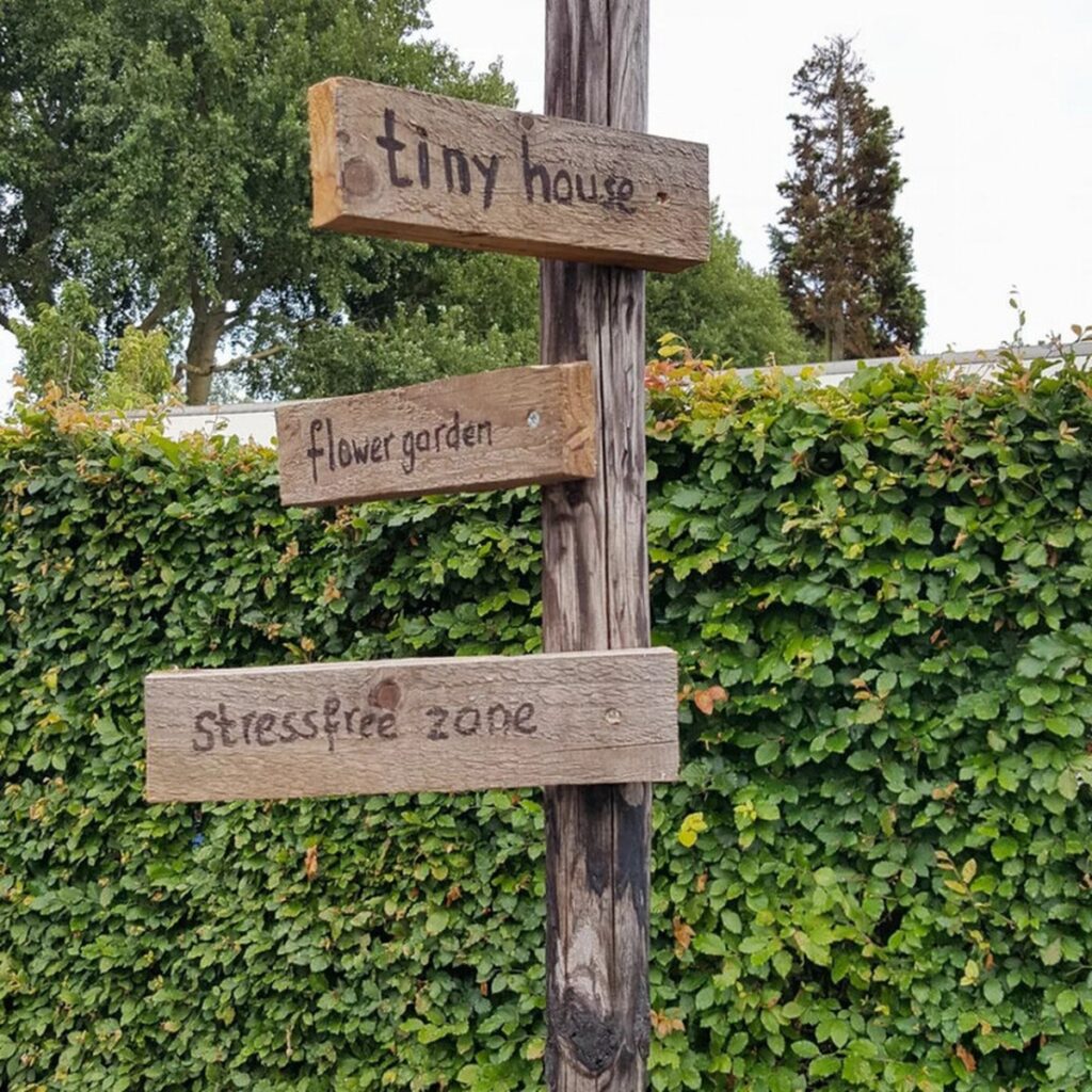 25 Whimsical Fairy Garden Corner Ideas to Enchant Your Space - Archeworks