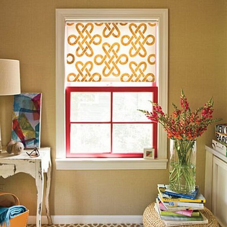 35 Window Decor Solutions That Instantly Elevate - Archeworks