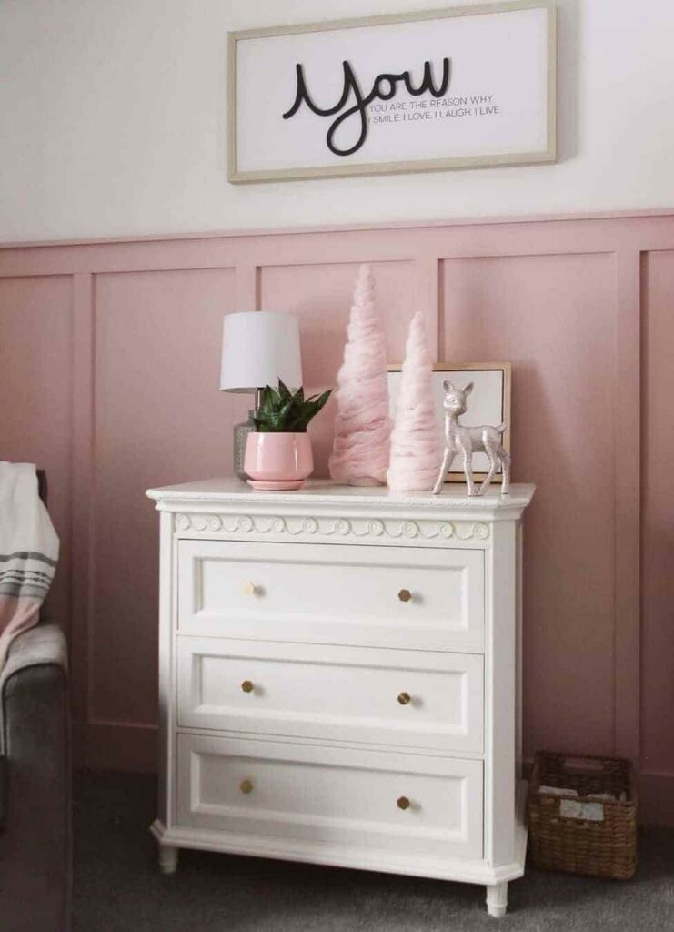 28 Beautiful Colors That Go With Pink: Perfect Pairings for You ...