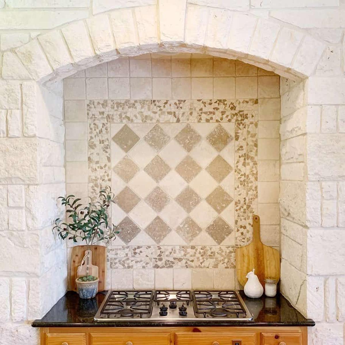 19 Charming Wooden Blanket Ladders For Your Cozy Home - Archeworks