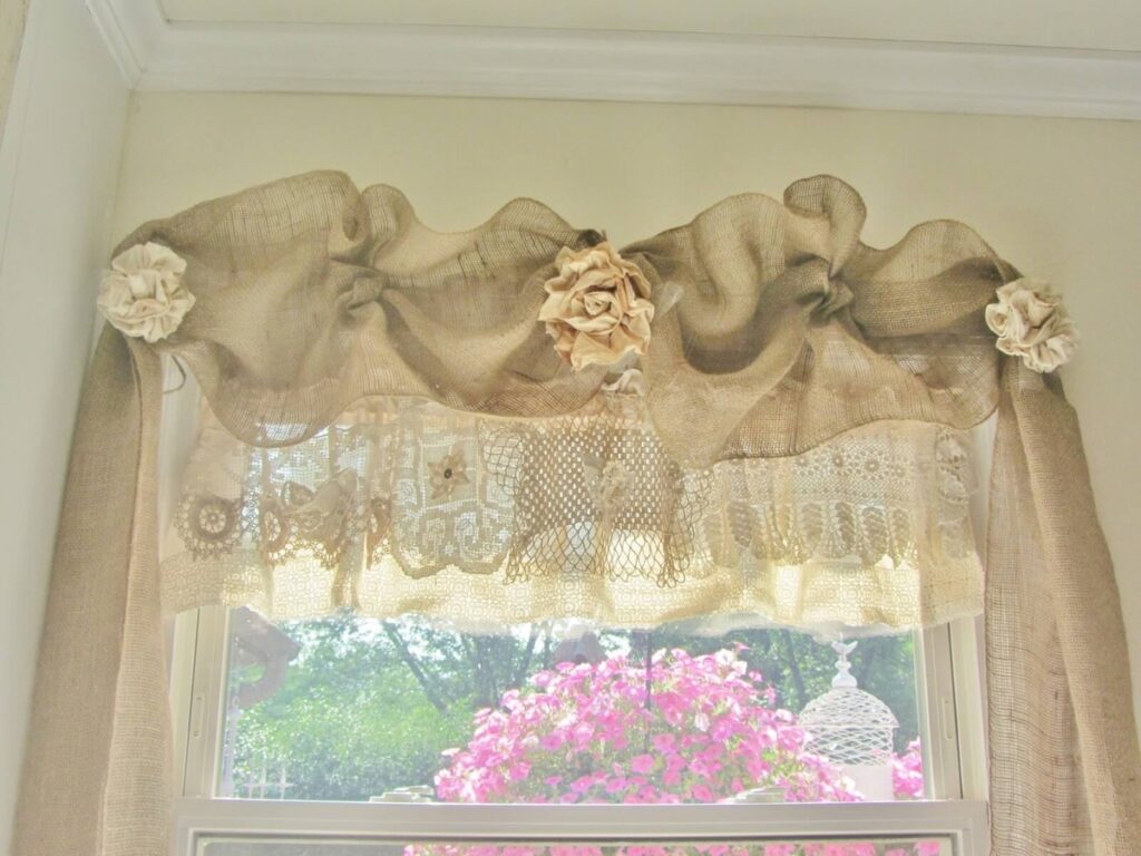 35 Window Decor Solutions That Instantly Elevate - Archeworks