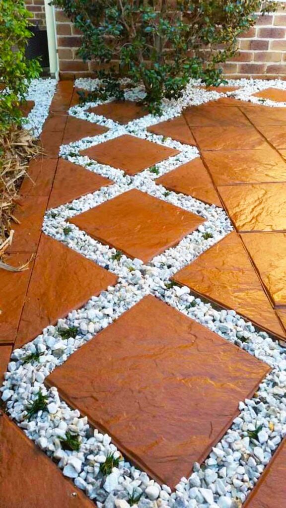 22 Gorgeous Garden Styles to Transform Any Yard - Archeworks