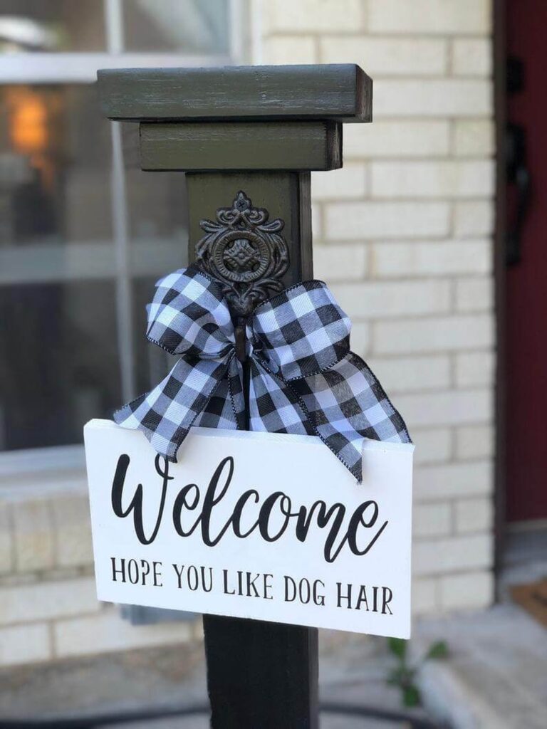 43 Charming Front Porch Posts to Welcome Every Guest - Archeworks
