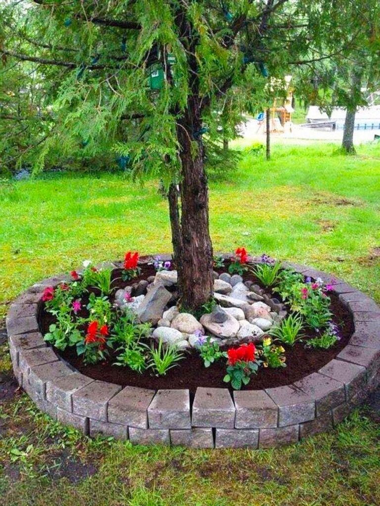 29 Charming Compact Garden Ideas With Big Impact Archeworks