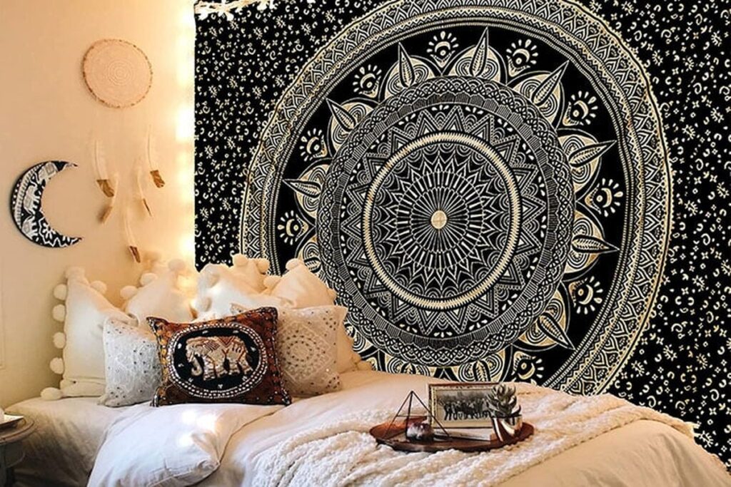 69 Incredible Room Upgrade Items That'll Transform Your Space - Archeworks