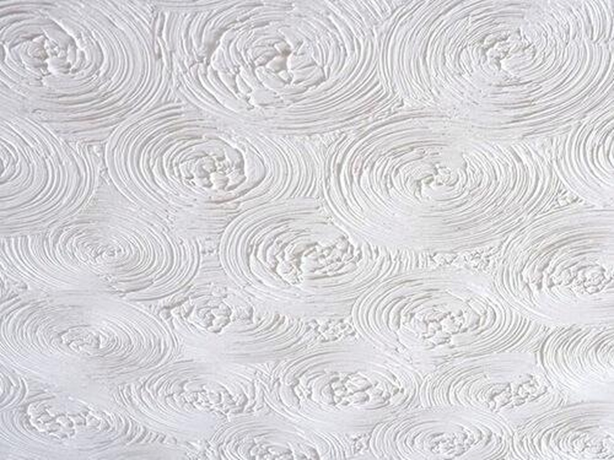 11 Stunning Ceiling Texture Options For Your Home - Archeworks