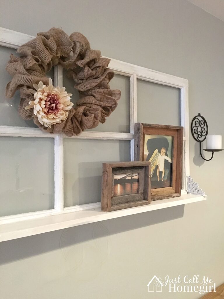 23 Window Upcycle Projects That Inspire Creativity - Archeworks