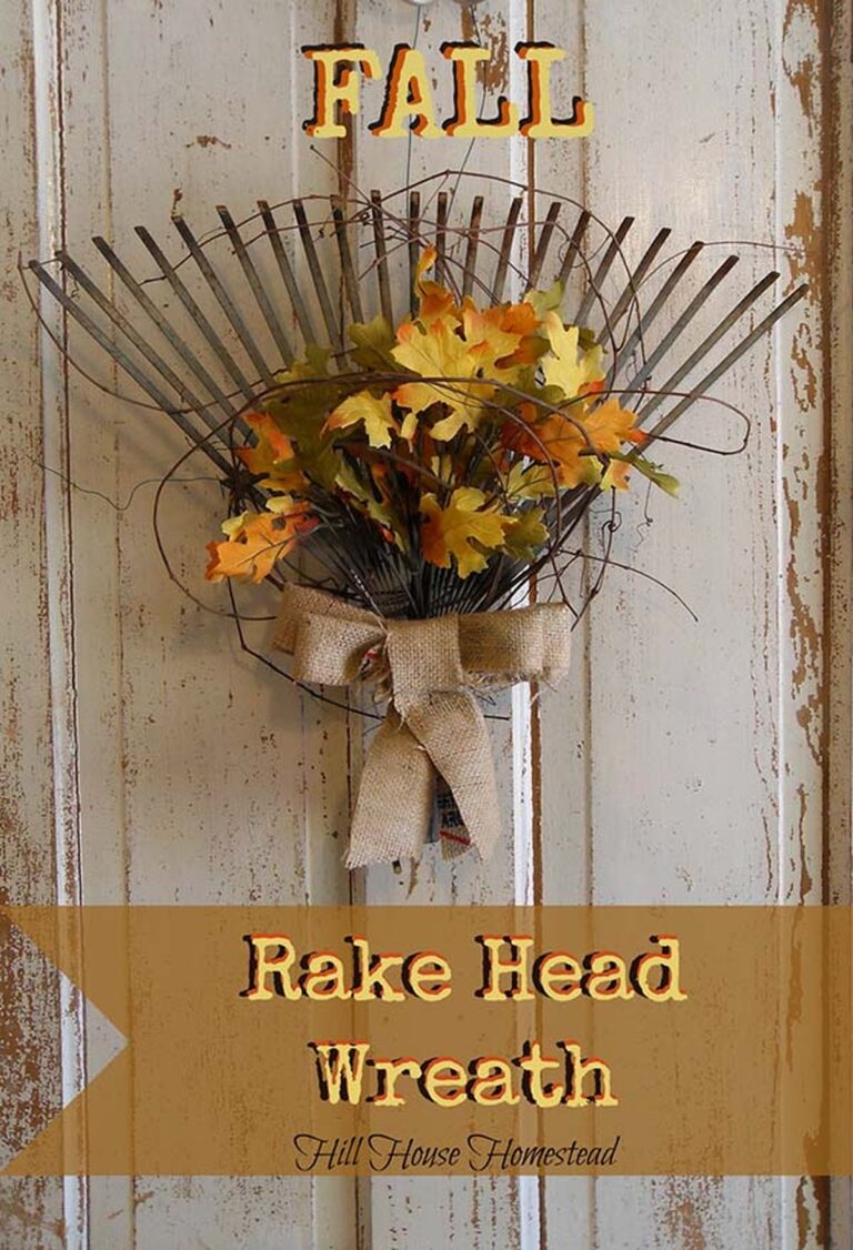 30 Easy Autumn Porch Ideas for a Warm Welcome - Archeworks