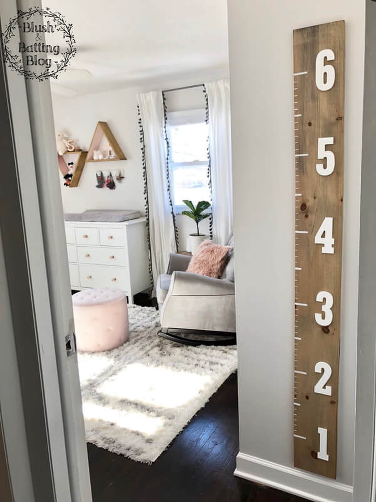 9 Child's Room Design Tips Full of Wonder - Archeworks