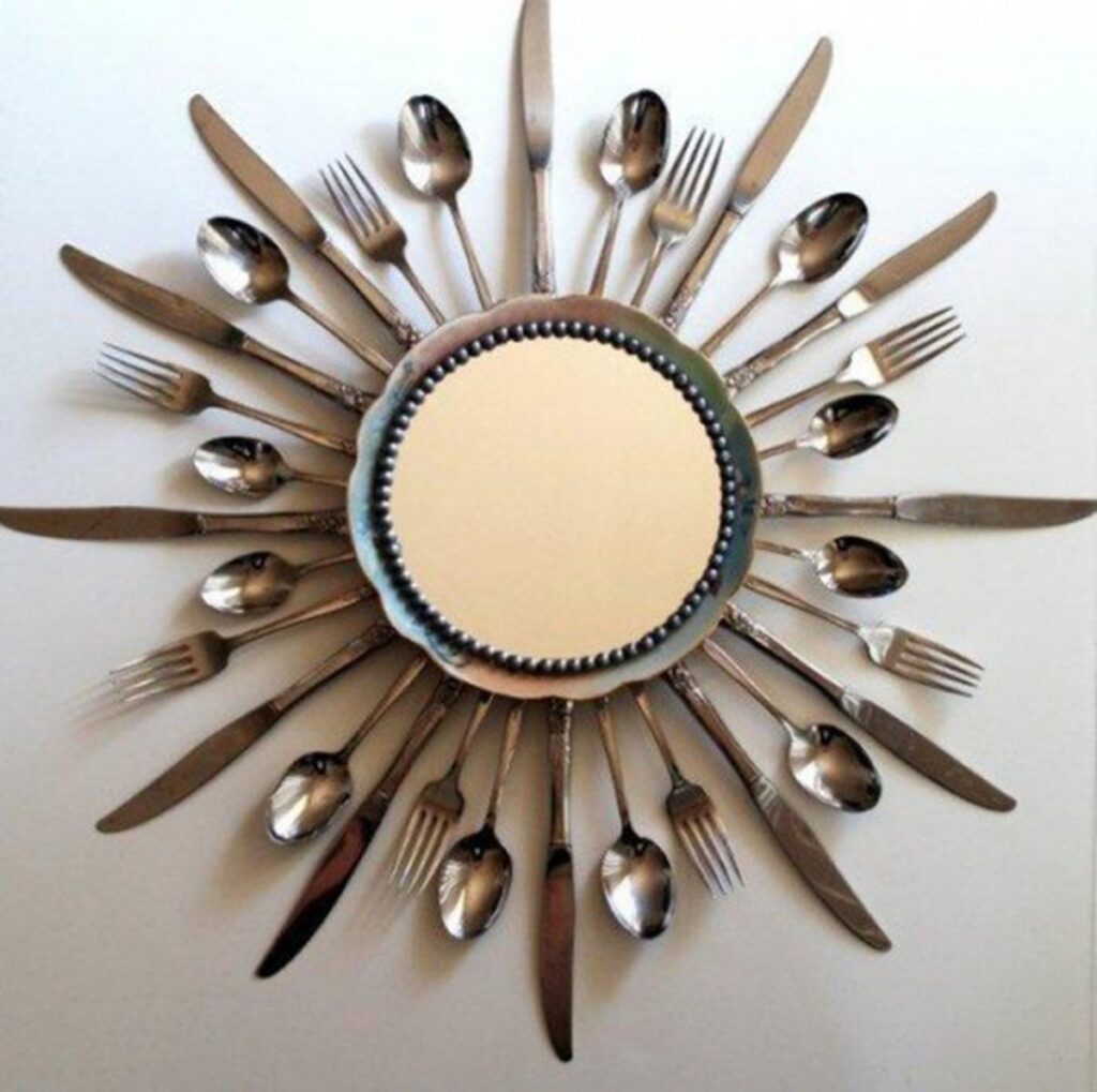 20 Kitchen Utensil Hacks That Make Life Easier - Archeworks