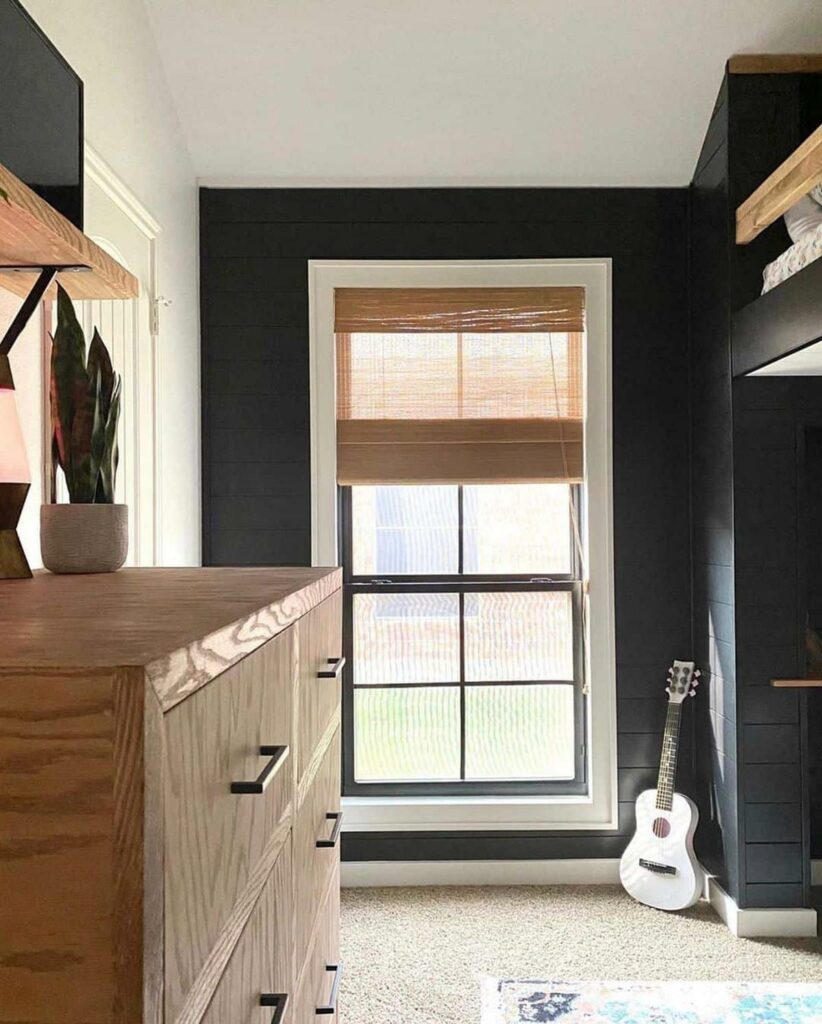 30 Stunning Modern Window Trim Ideas for a Fresh Home Look - Archeworks