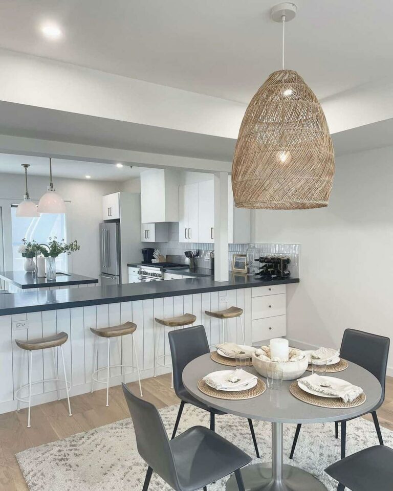 30 Brilliant Recessed Lighting Tips to Brighten Rooms - Archeworks