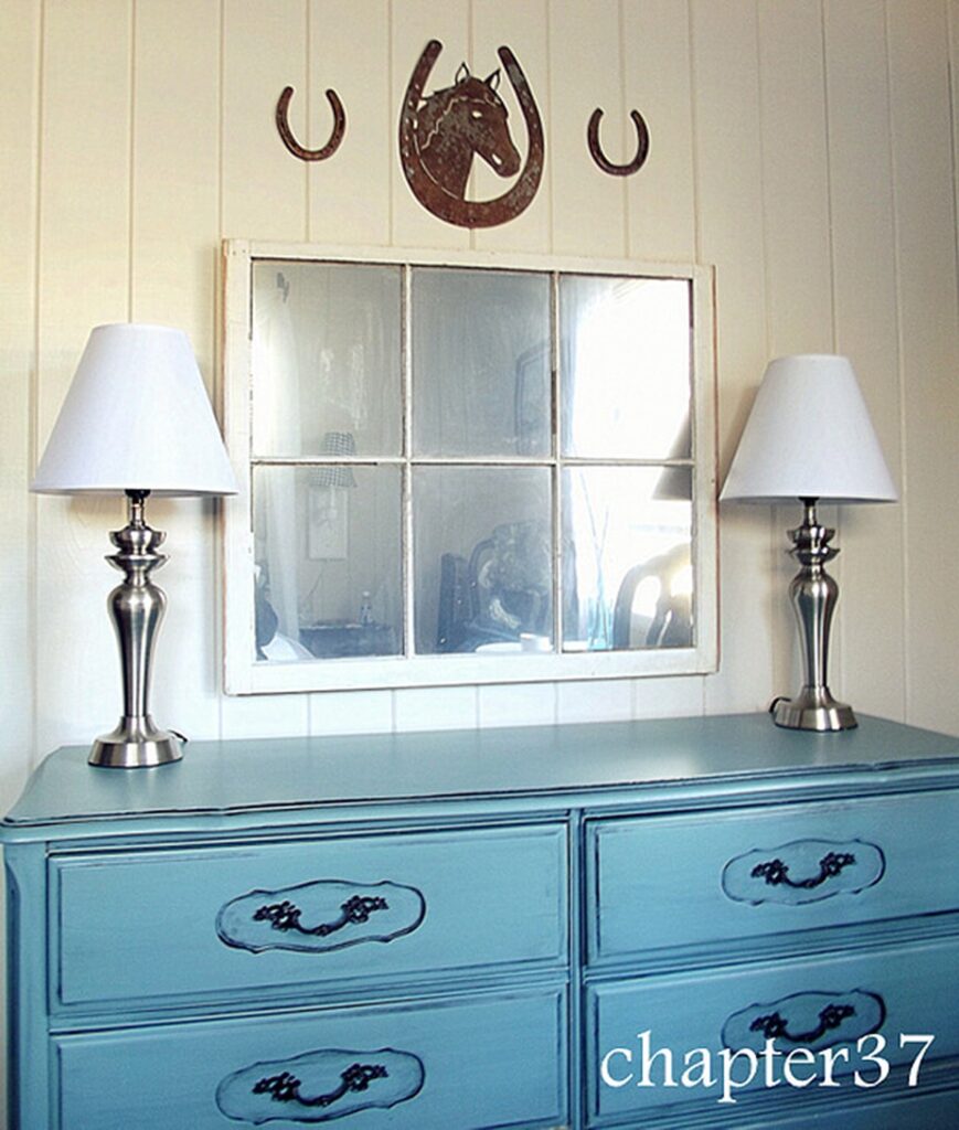 23 Window Upcycle Projects That Inspire Creativity - Archeworks