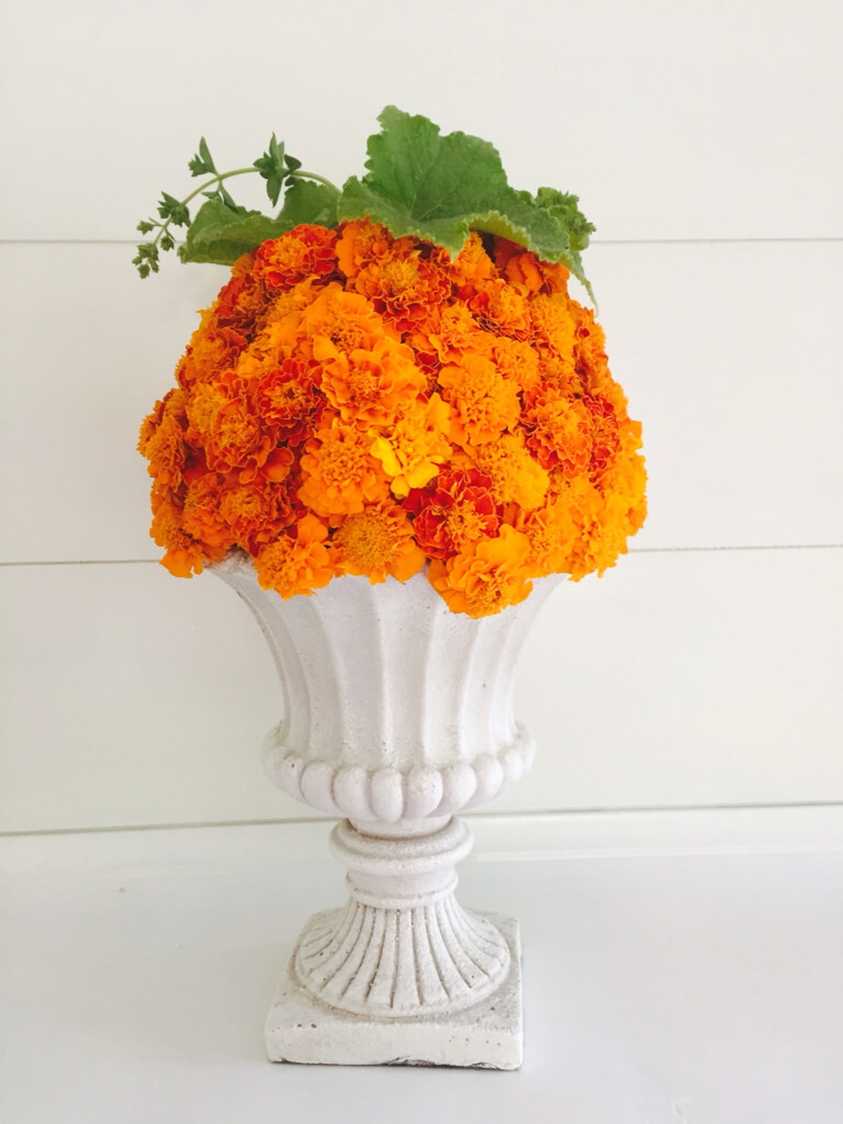 16 Delightful DIY Fall Flower Decorations to Brighten Your - Archeworks