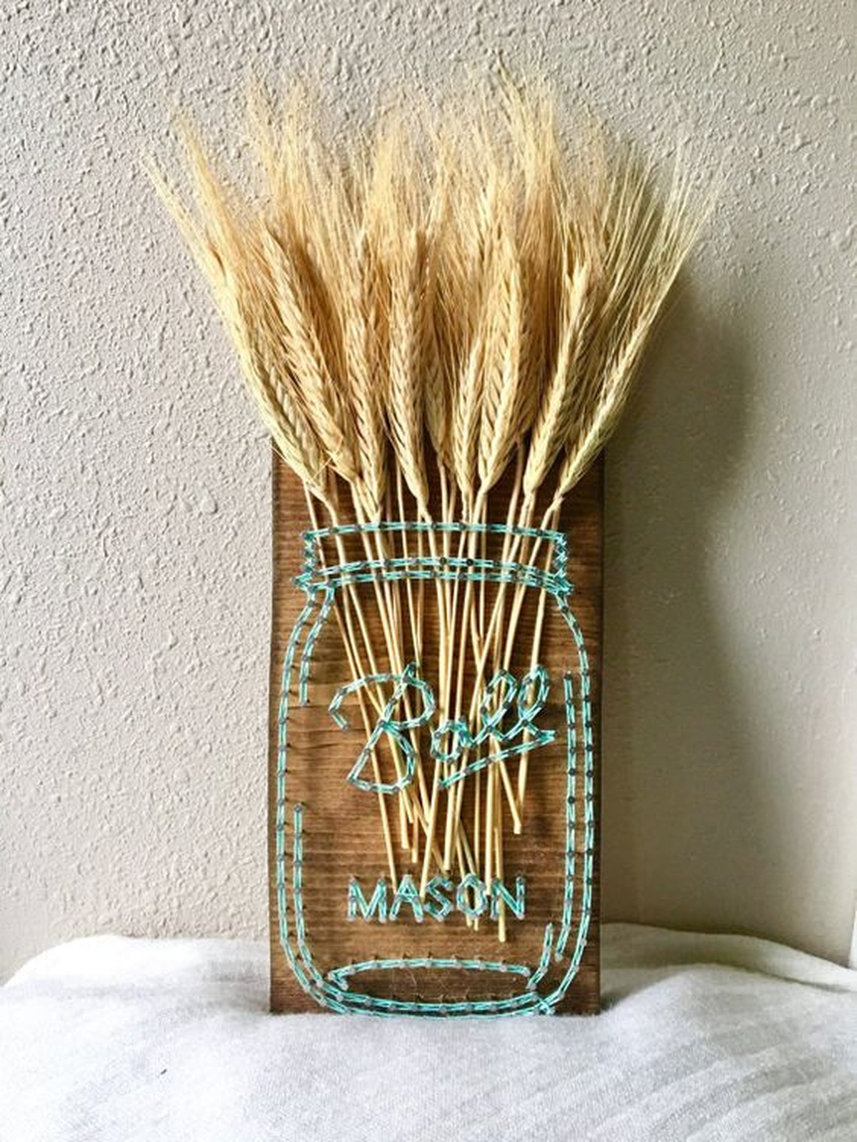 10 Trendy Mason Jar Crafts for Stylish DIY Decor - Archeworks