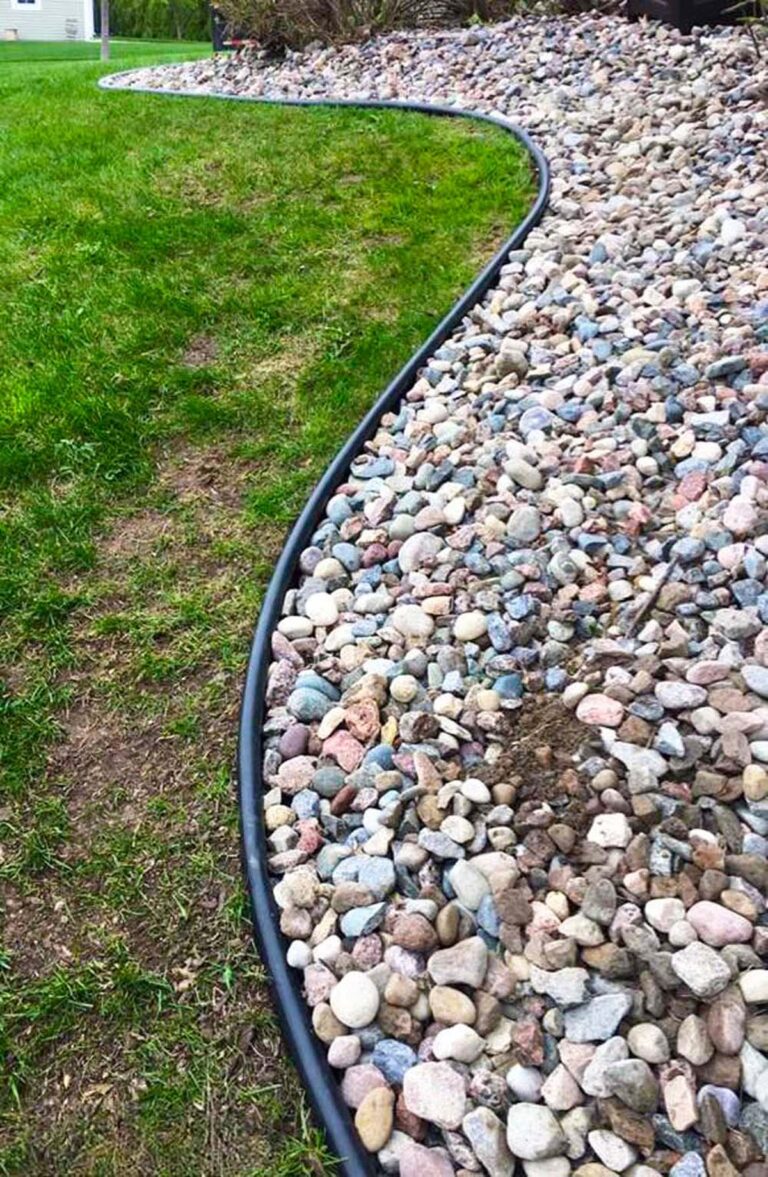 29 Charming Compact Garden Ideas with Big Impact - Archeworks