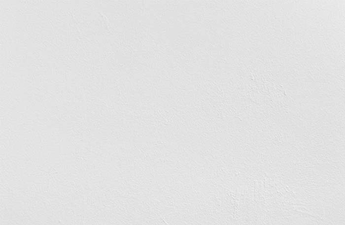 11 Stunning Ceiling Texture Options For Your Home - Archeworks