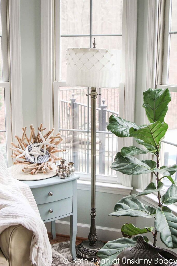 29 Brilliant DIY Upcycle Projects: Transform Trash into Decor - Archeworks