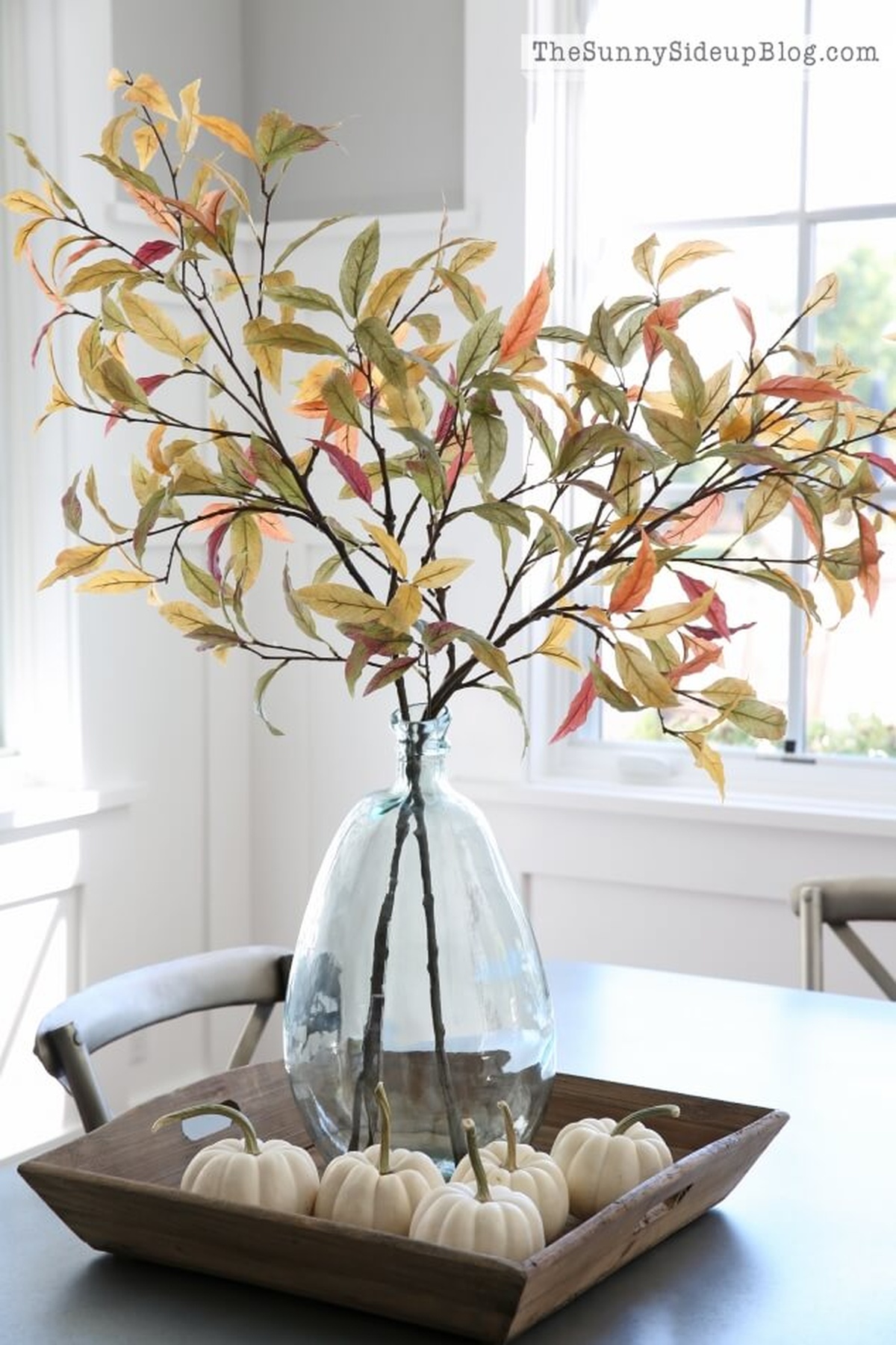 14 Cozy Rustic Fall Decor Picks to Warm Up Your - Archeworks