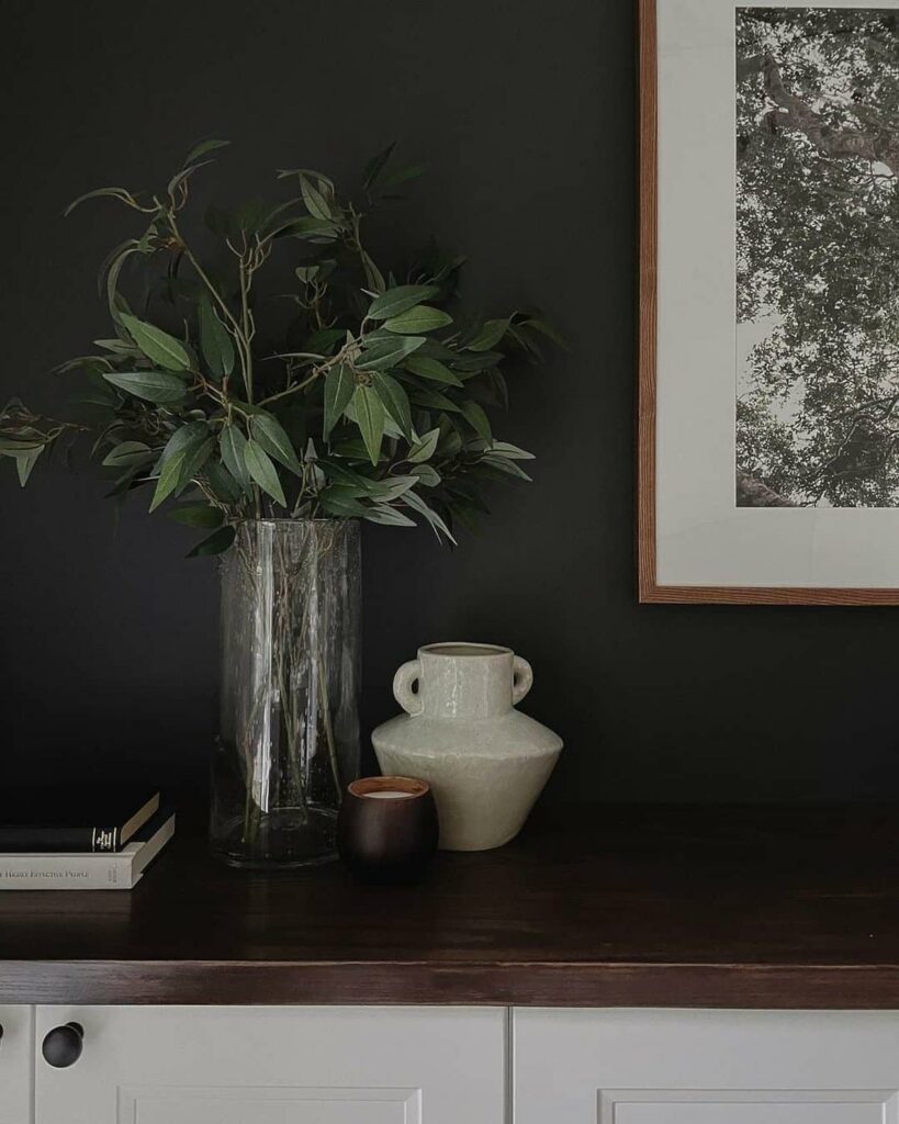 23 Stunning Iron Ore Sherwin Williams Ideas for Your Home - Archeworks