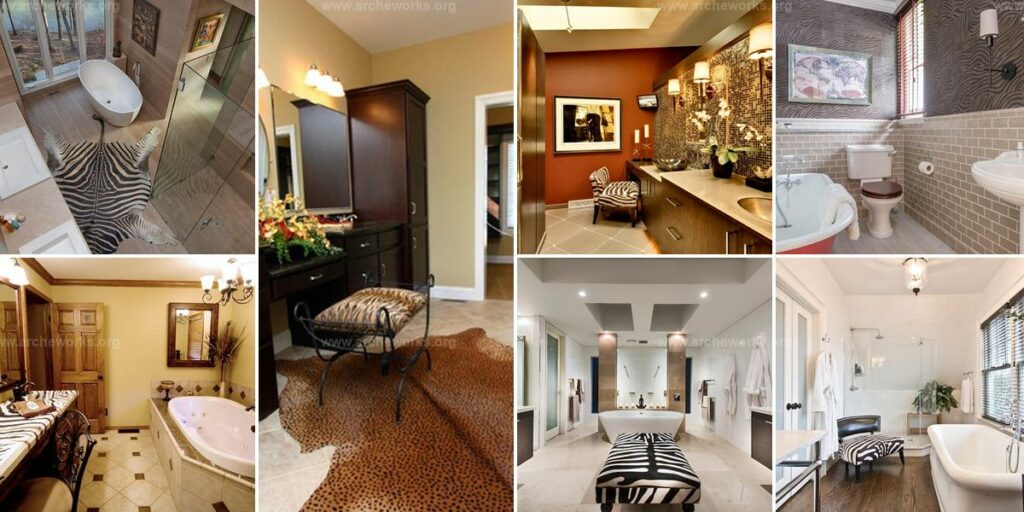 15 Chic Kitchen Islands with Built-In Tables - Archeworks