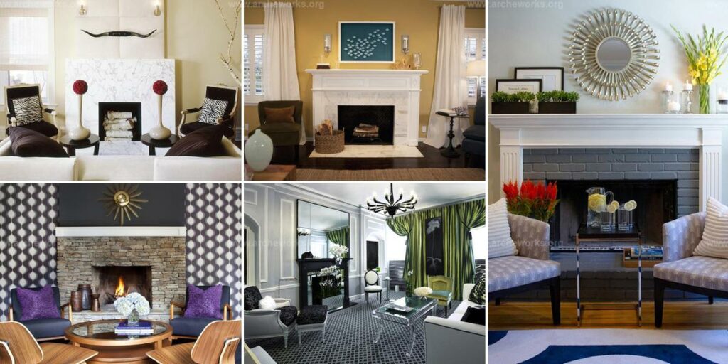 15 Chic Kitchen Islands with Built-In Tables - Archeworks