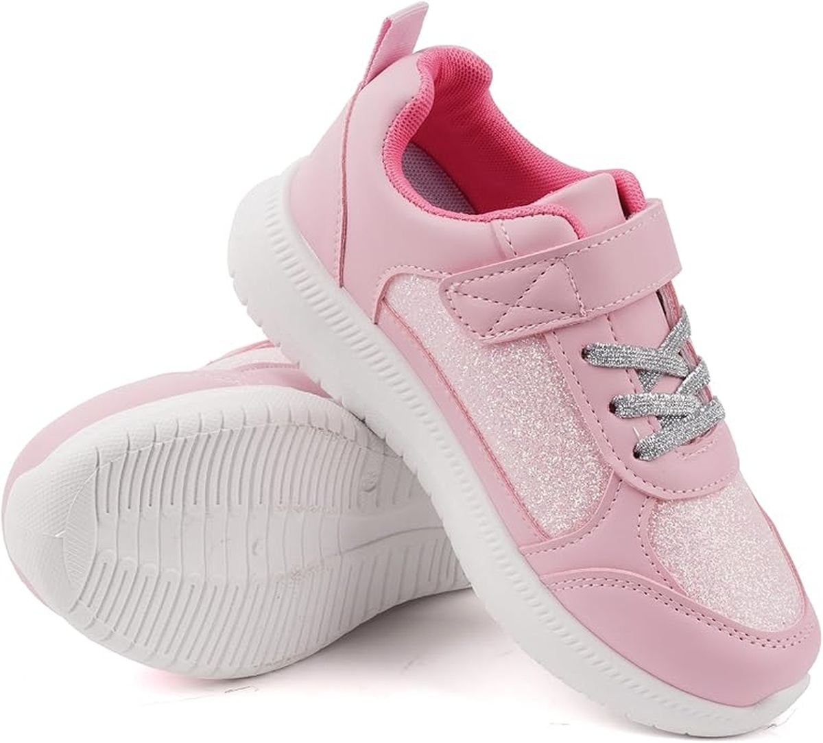 18 Cute Back-to-School Shoe Ideas for Every Style and Comfort - Archeworks